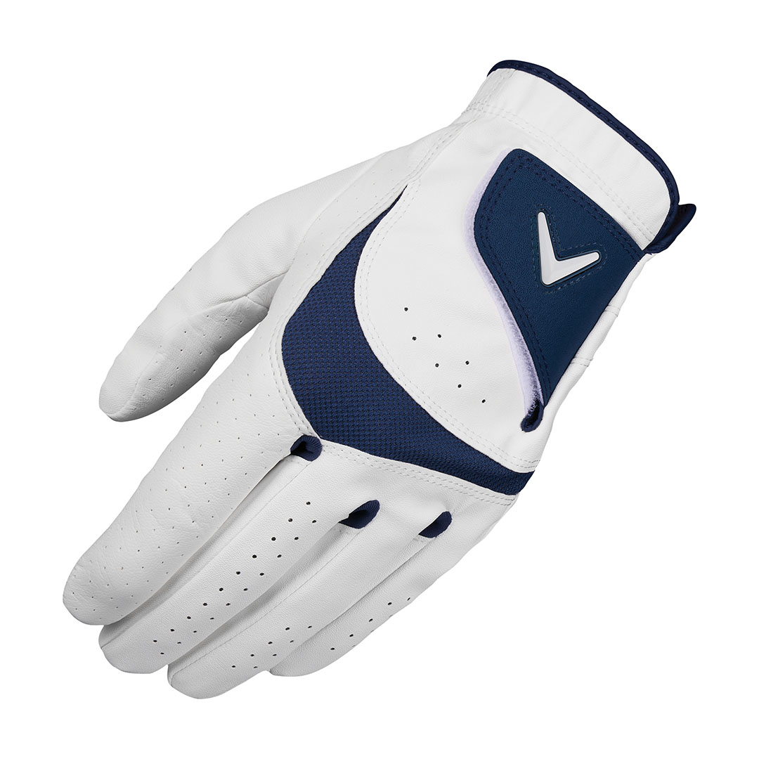 10 Best Ways to Get Gear Ready for Your Golf Season | From the Tips by ...