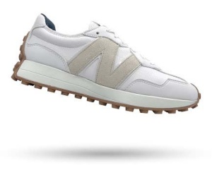 Best Golf Shoes | From the Tips by Golf Galaxy
