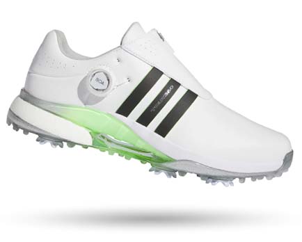Best Golf Shoes | From the Tips by Golf Galaxy