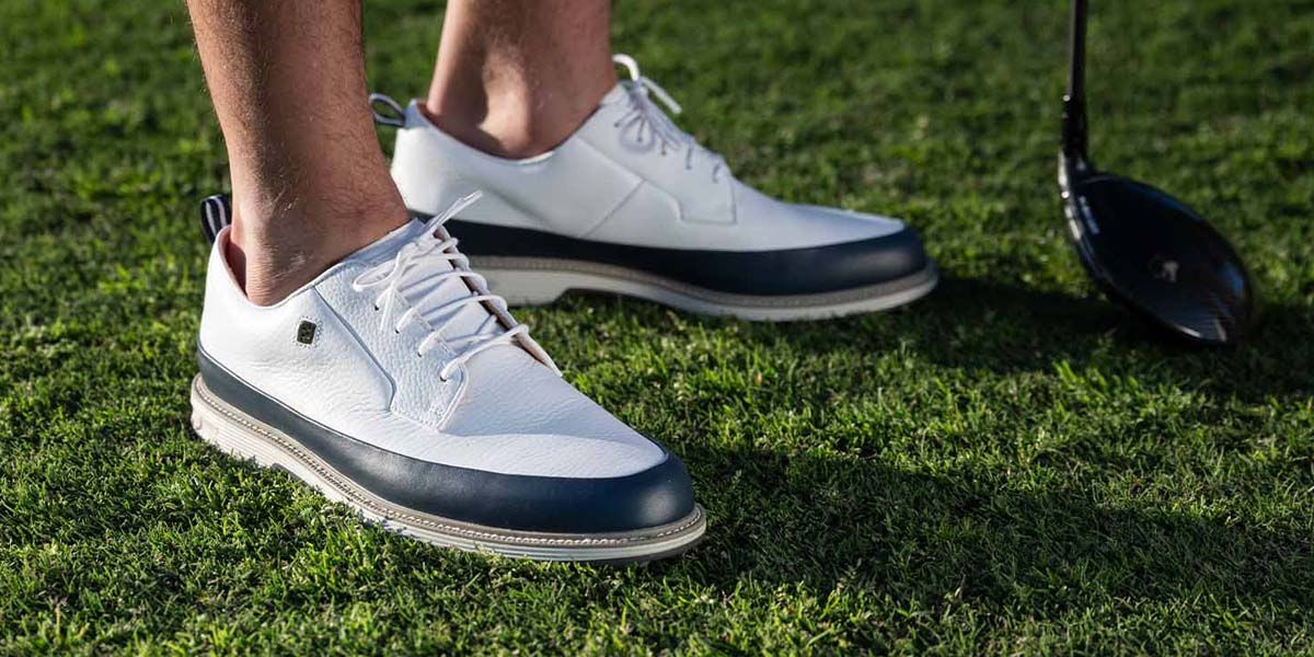 Best Golf Shoes | From the Tips by Golf Galaxy