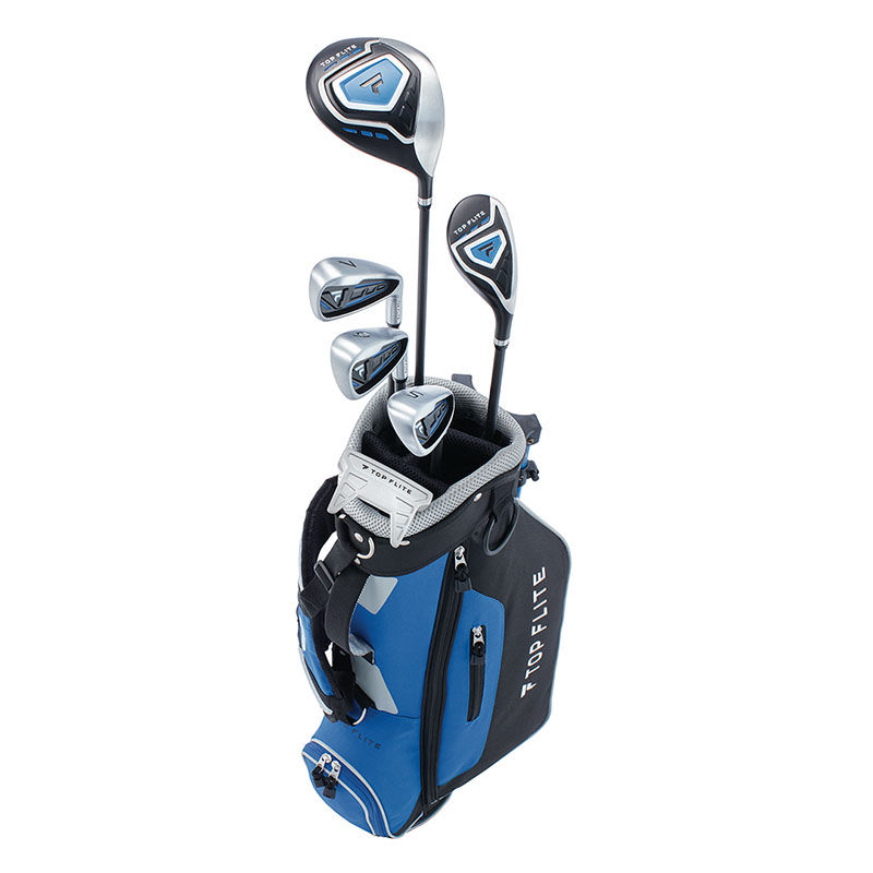 Golf Gifts for Beginners | From the Tips by Golf Galaxy