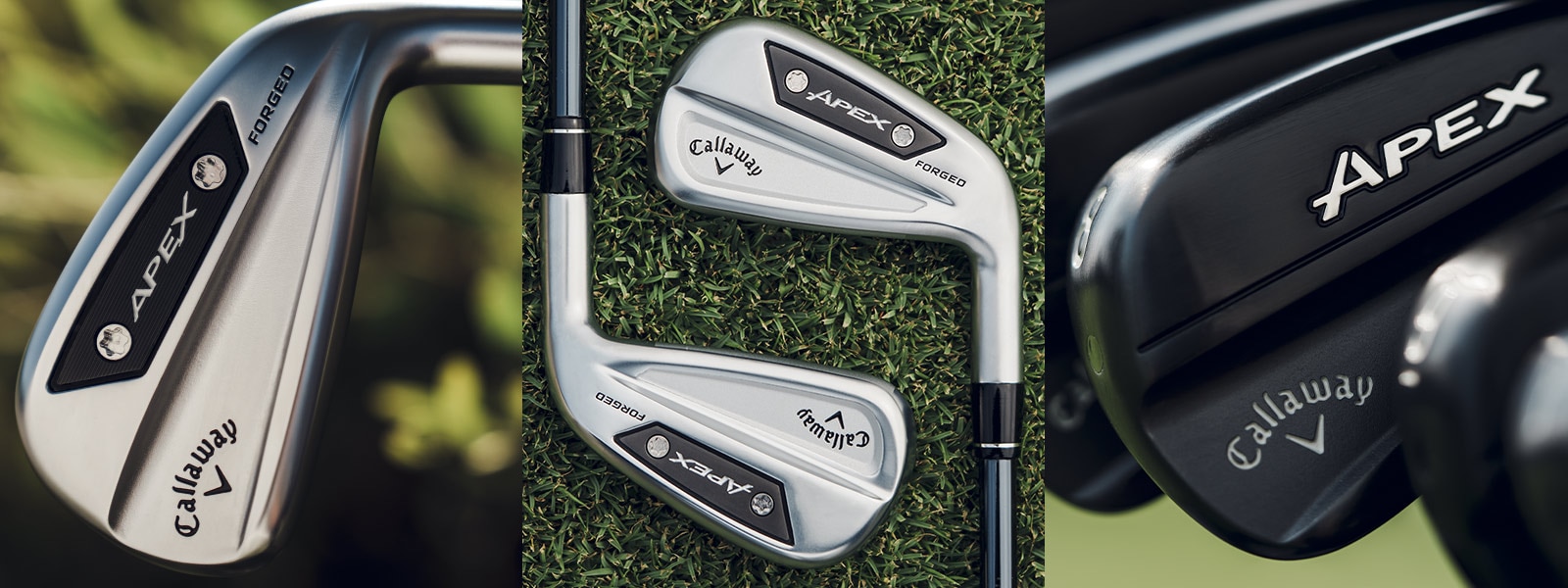 Callaway Golf Equipment | Golf Galaxy