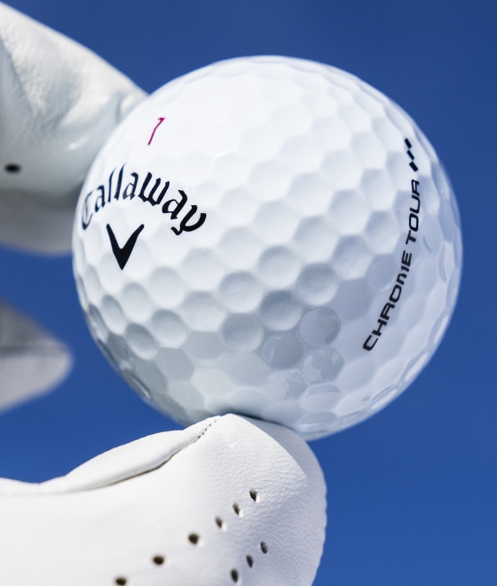 Golf Galaxy