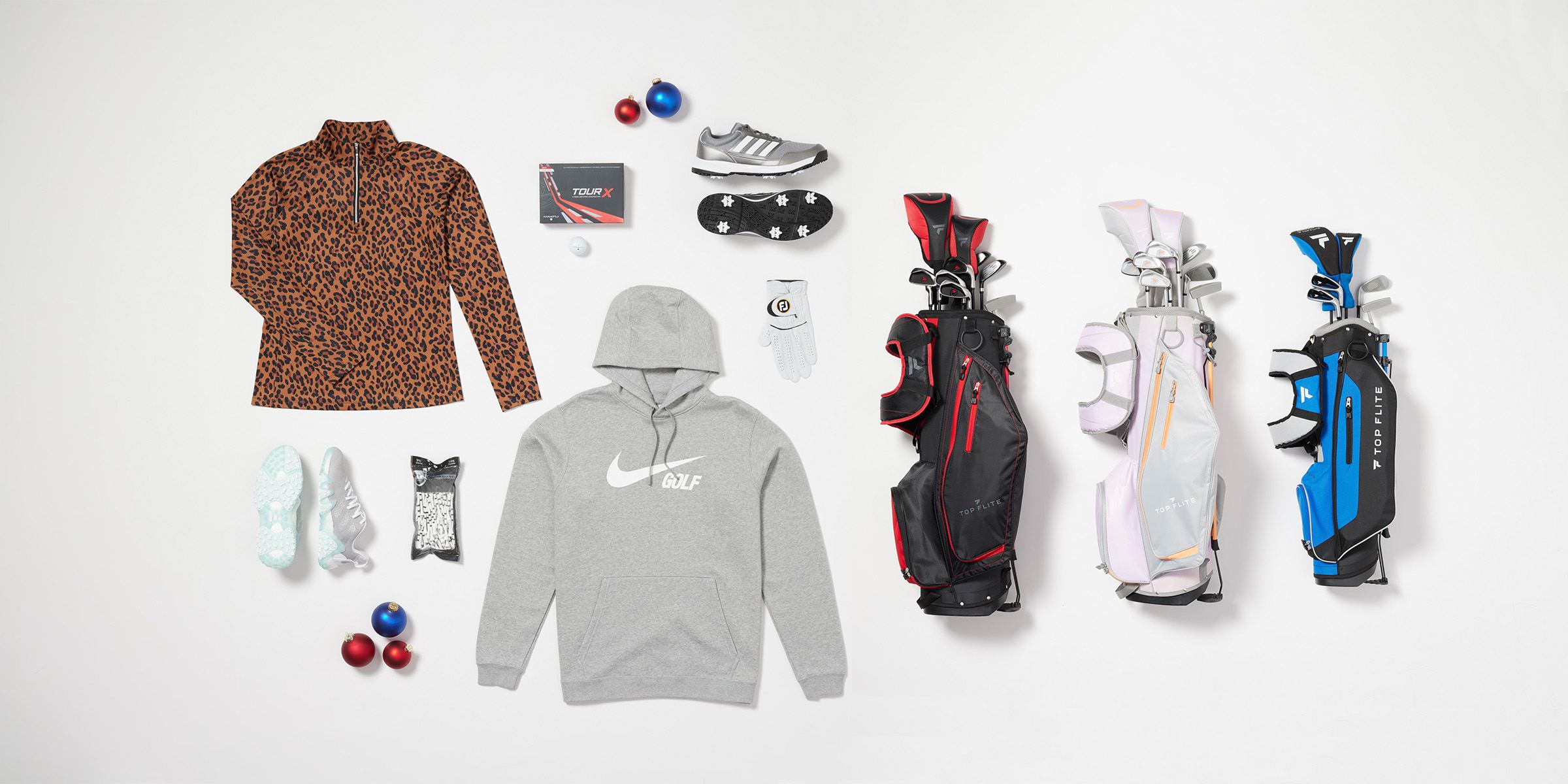 Golf Gifts for Beginners | From the Tips by Golf Galaxy