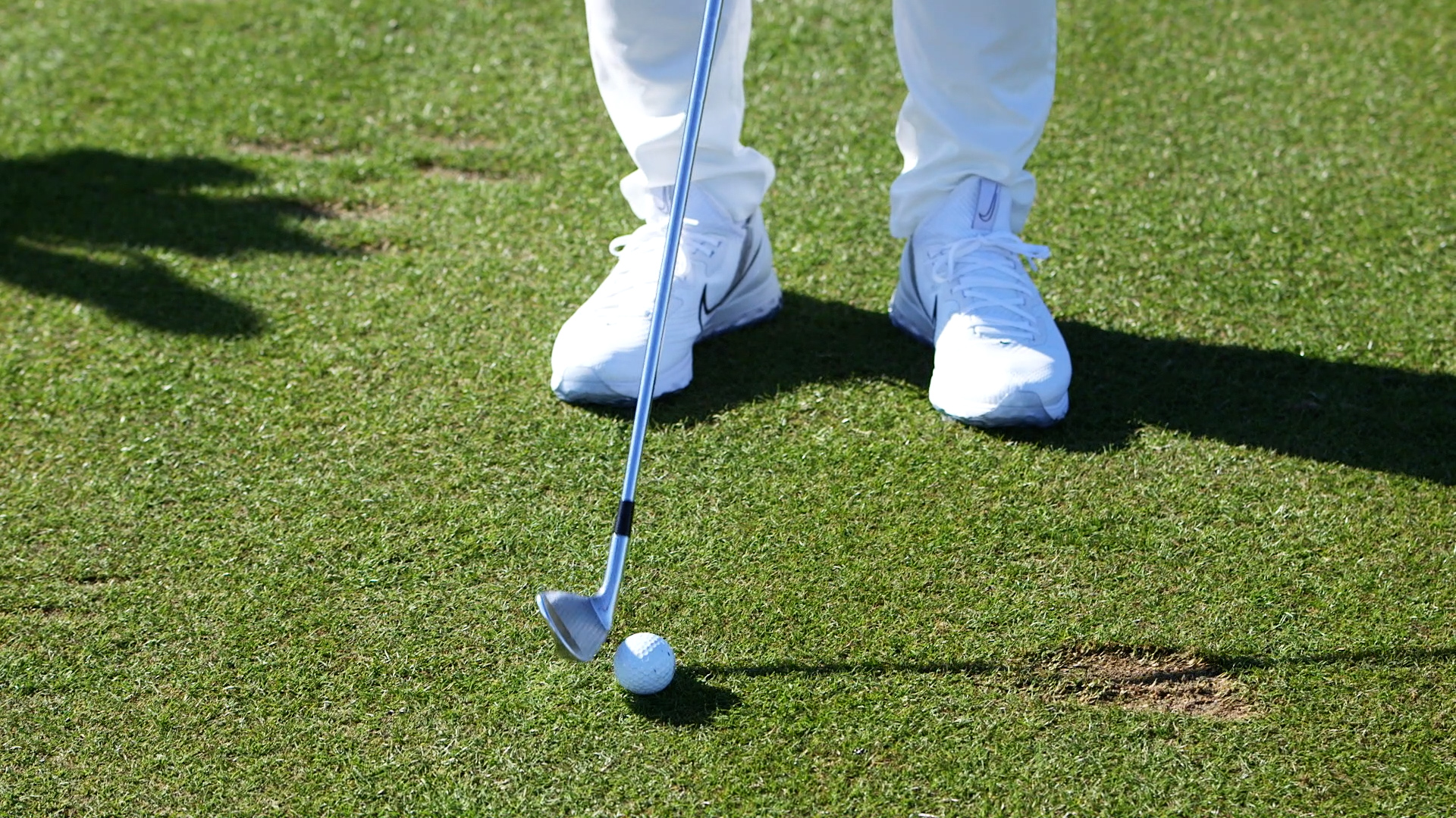 Instruction | From the Tips by Golf Galaxy