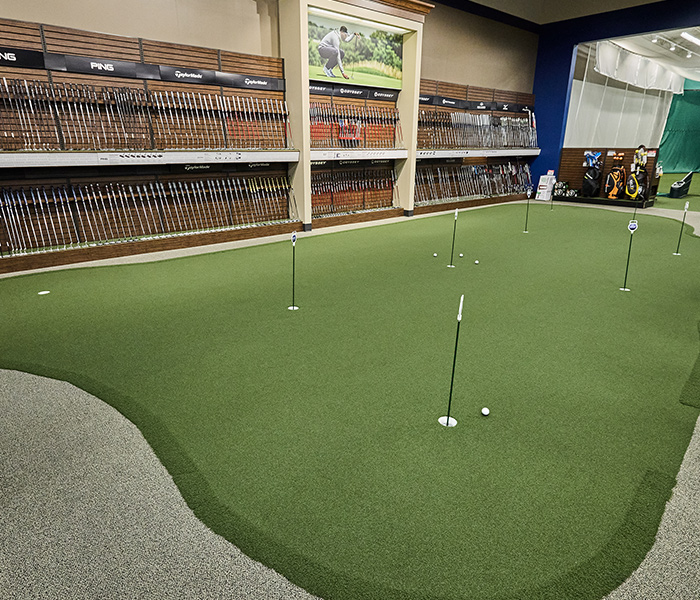 In-Store Events & More | From the Tips by Golf Galaxy