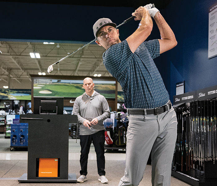 In-Store Events & More | From the Tips by Golf Galaxy