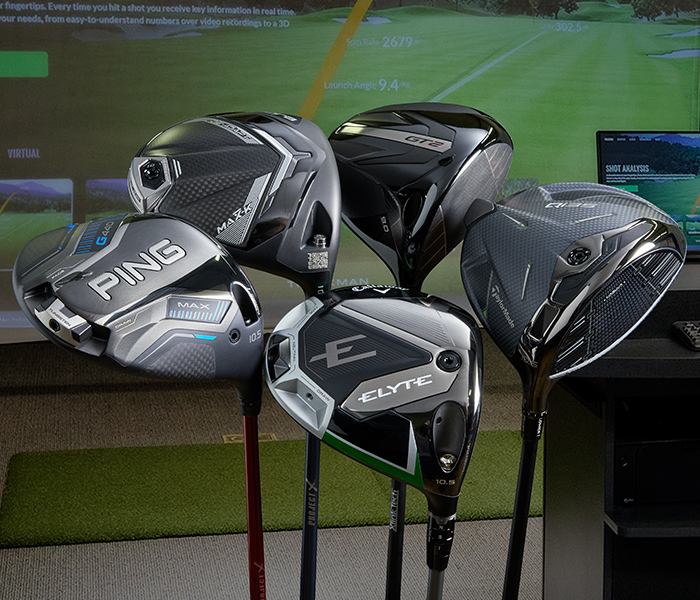 In-Store Events & More | From the Tips by Golf Galaxy